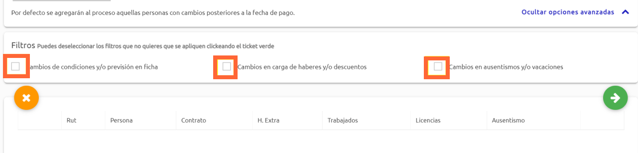 Reproceso – Centro de Ayuda Talana