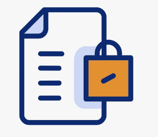 Rol Privado – Talana