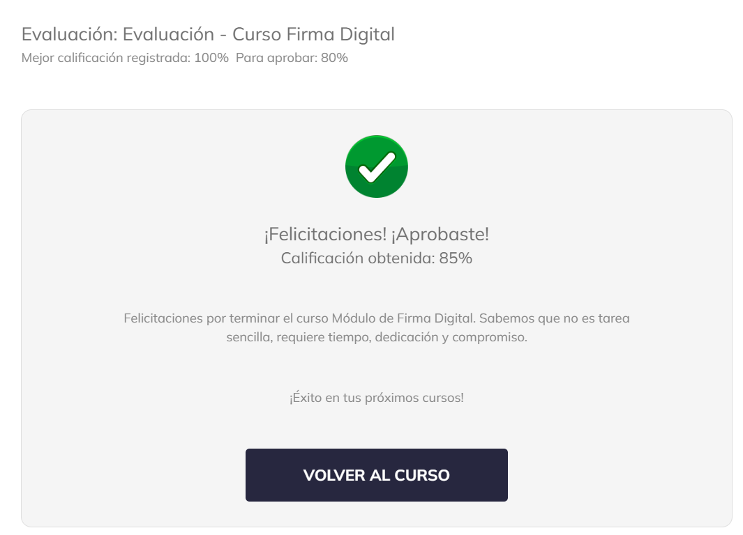 Academia Talana – Centro de Ayuda Talana