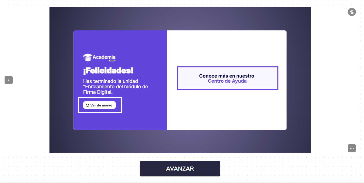 Academia Talana – Centro de Ayuda Talana