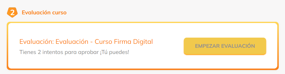 Academia Talana – Centro de Ayuda Talana